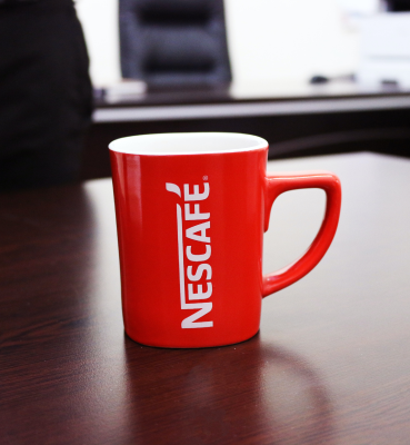 Erfahre mehr über alle NESCAFÉ® GOLD Kaffees | NESCAFÉ®